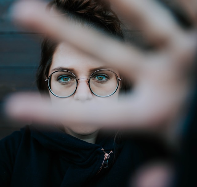 Why You Need to Identify Your Personal Values (Before You Burn Out ...