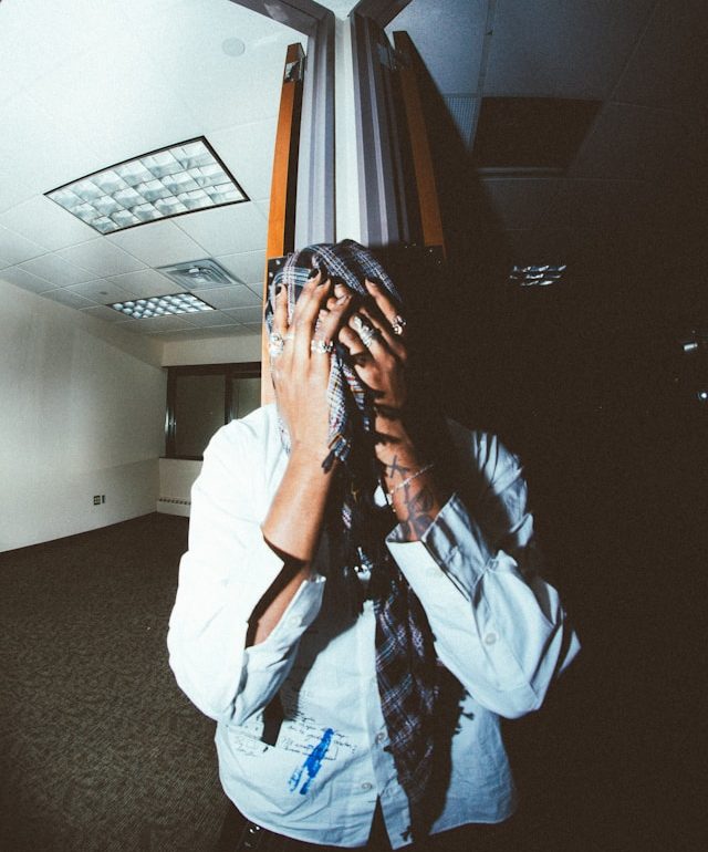 Home - Mental Retune